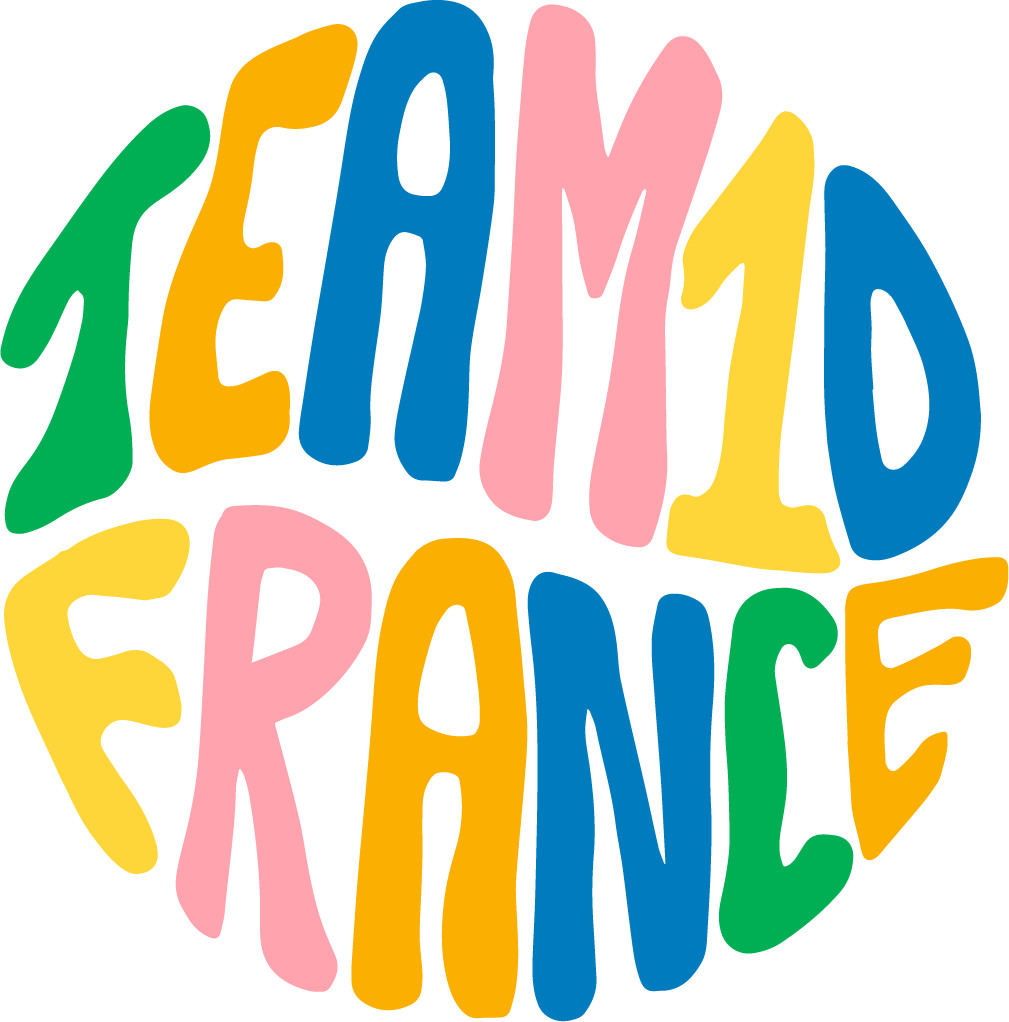Team 1D France Shop – Team1DFrance